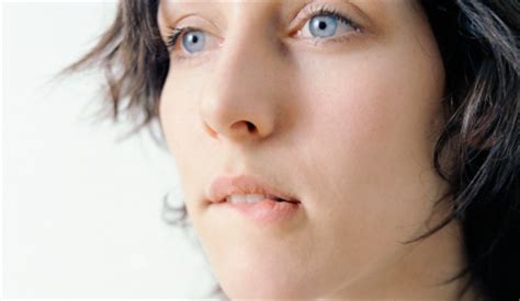 10 dicas essenciais sobre o que não fazer na hora do sexo Fatos Desconhecidos