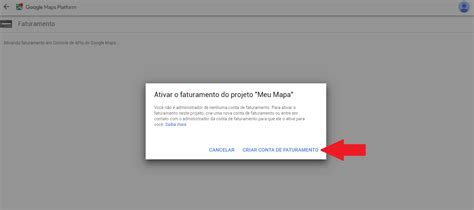 API Google Maps SITE MIDAS Tutoriais De Ajuda