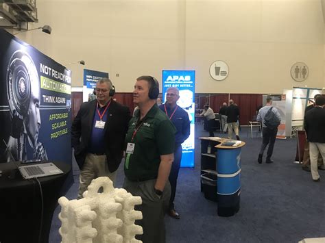 mpi introduces new automated assembly using sticky wax