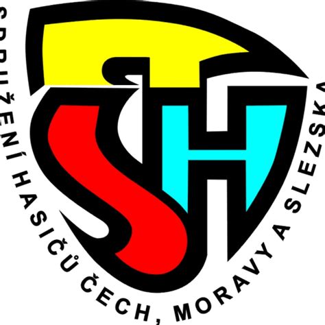 Hlavní Strana