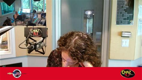 Chaz And Aj 99 1 Plr Youtube