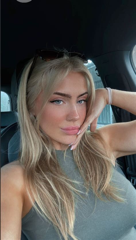 Lewis Ebbs Posted On Linkedin