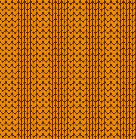 원활한 벡터 뜨개질 패턴 배경 선박 재료 복고풍 배경 일러스트 및 사진 무료 다운로드 Pngtree