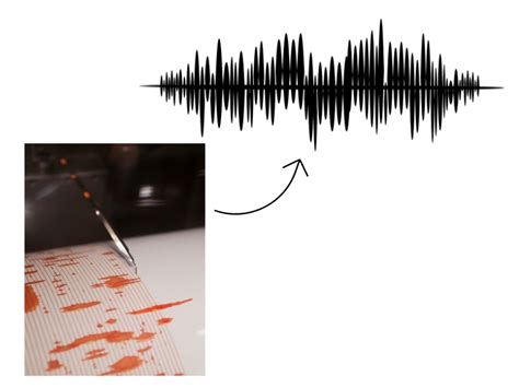 10 Common Applications Of Logarithms In Real Life Number Dyslexia