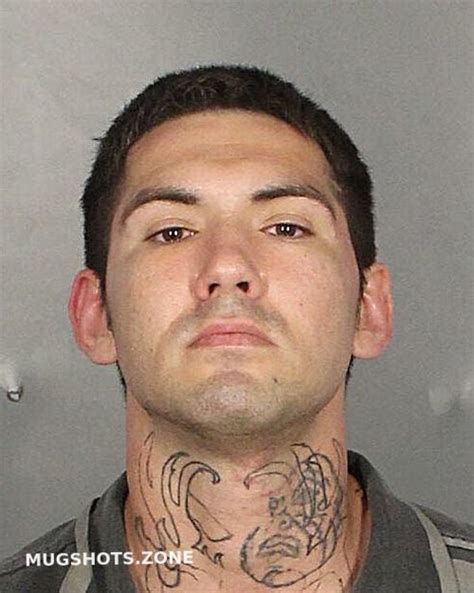 Mcdavid Alexander 08 24 2023 Mclennan County Mugshots Zone