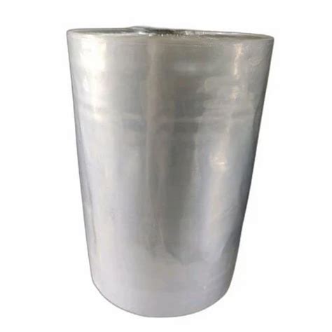 Pp Roll At ₹ 135roll Sanjay Nagar Kanpur Id 26284648862