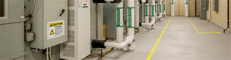 Electrical Panel Labeling Requirements Osha Floor Marking Guide