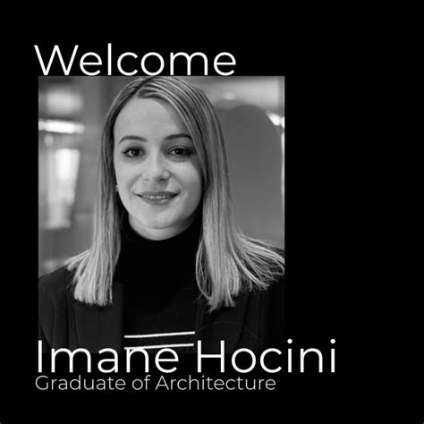 Excited To Share That I Have Started A New Position As A Graduate Of