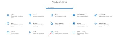 Discord Stops Working In Game Top 11 Fixes Game Gavel