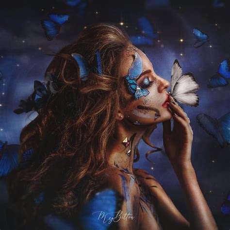 Compositing With Emotions Fundamentals Meg Bitton Productions