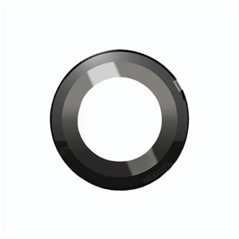 Thin Blade Slitter At Best Price In New Delhi By Ace Incorporate Id