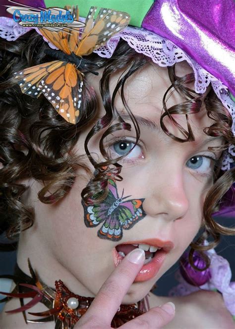 Yahooオークション Crazy Model コスプレモデル 写真 ピンナップ Ph