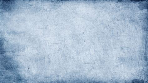 Professional Desktop Wallpaper 73 Images