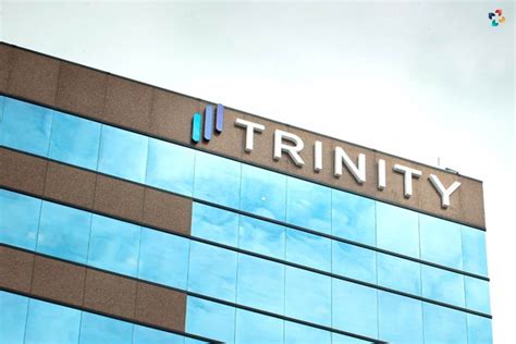 Trinity Lifesciences And Havas Health And You A Best New Strategic Partnership The