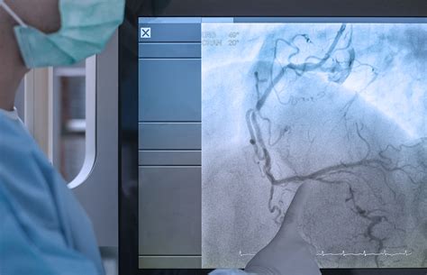 Heart Catheterization Overview At Susan Wells Blog