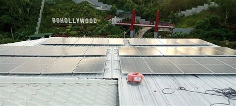 Anti Hacking Software Anti Hacking Blocker Comodo Internet Security Pro Offers Extreme