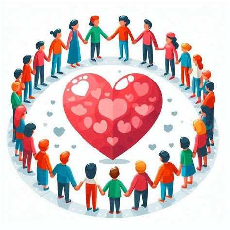 Ховд Аймаг Мөнххайрхан сум Хүүхэд гэр бүл хамгаалал