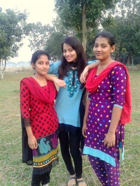 Beautiful And Hot Girls Wallpapers Bengali Hot Girls