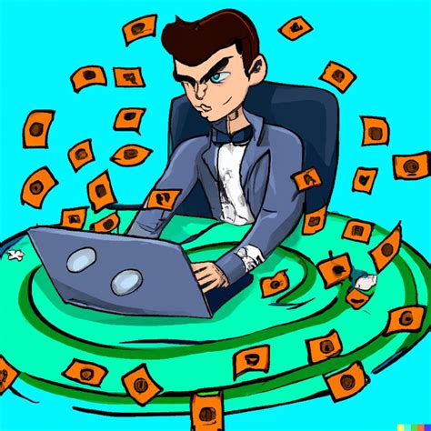 Understandingdata Dalleart Artificialintelligence Dalle James Phoenix