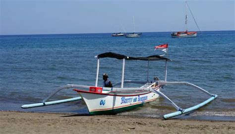 Kaliasem Water Temperature Forecasts And Current Water Temp