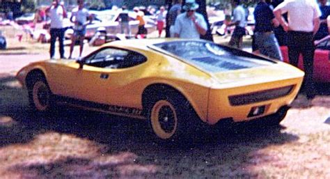 Amx3
