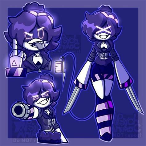 Marder Uzi 😈 In 2025 Drone Cute Drawings Robot Art