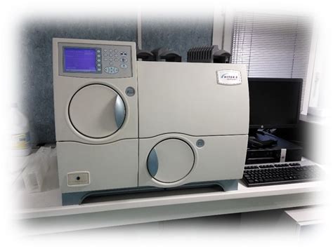 Antibiogramma Con Determinazione Della Mic San Marco Clinica E Laboratorio Veterinario