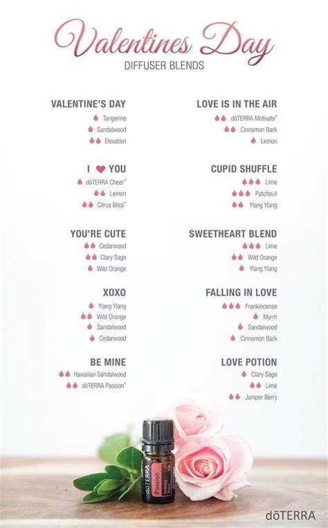 Pin By Reach Wellness On Diffuser Blends Essential Oil Diffuser