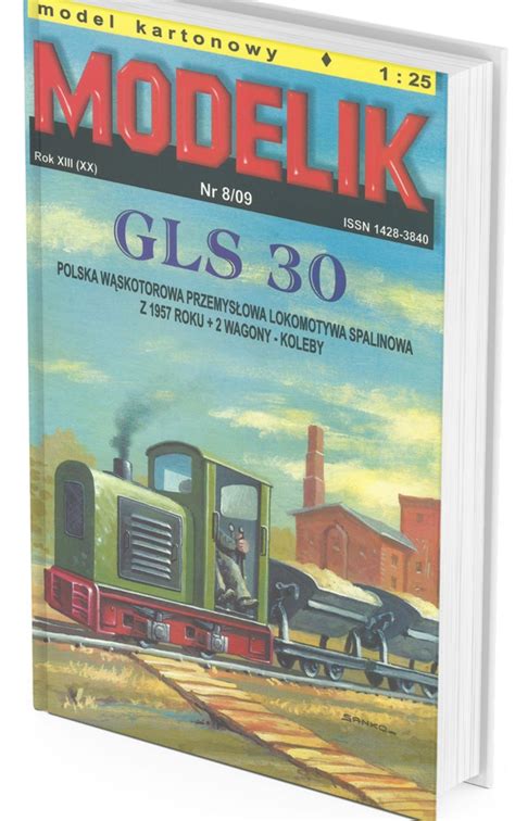 Locomotive Model Narrow Gauge Industrial Diesel Engine Gls30 Model Scenery Center Locomotive Model Narrow Gauge Industrial Diesel Engine Gls30 Model Scenery Center