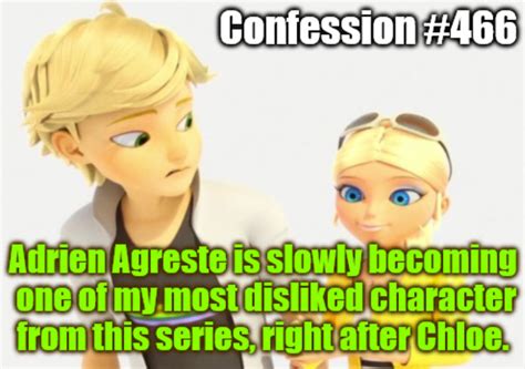 Confess Your Heart Out On Tumblr