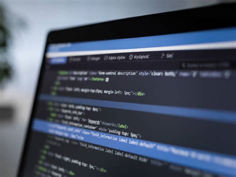 Los 10 Lenguajes De Programación Más Demandados