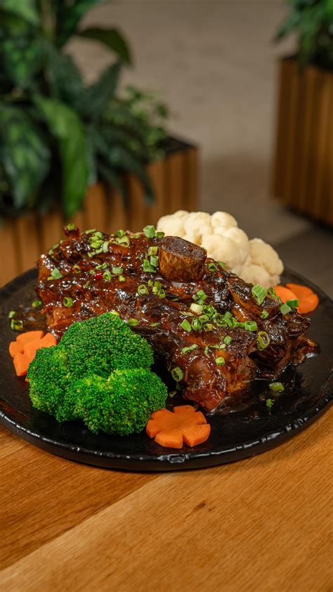 Chibog Restaurant Chibogae • Instagram Photos And Videos