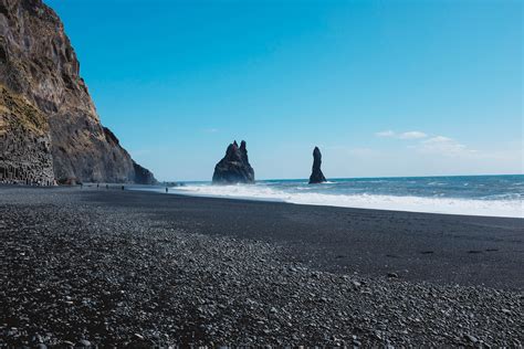 About — Andrew Beardsall