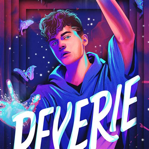 Jonathan Bartlett Morgan Gaynin