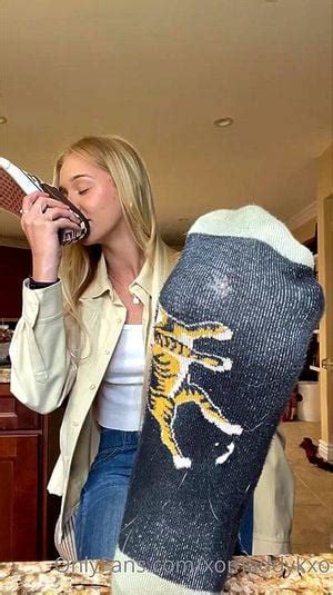 Fwefwefweを視聴 Bongacams Eeeeeeeeeeeeeeeeeeeeee Eeeeeeeeeeeeeeeeeeeeeeee Eeeeeeeeeeeeeeeeeee