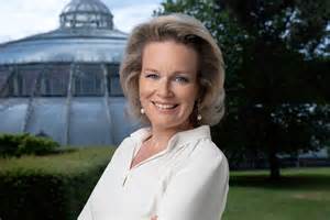 Waarom Wordt Mathilde De ‘onbekende Koningin Genoemd