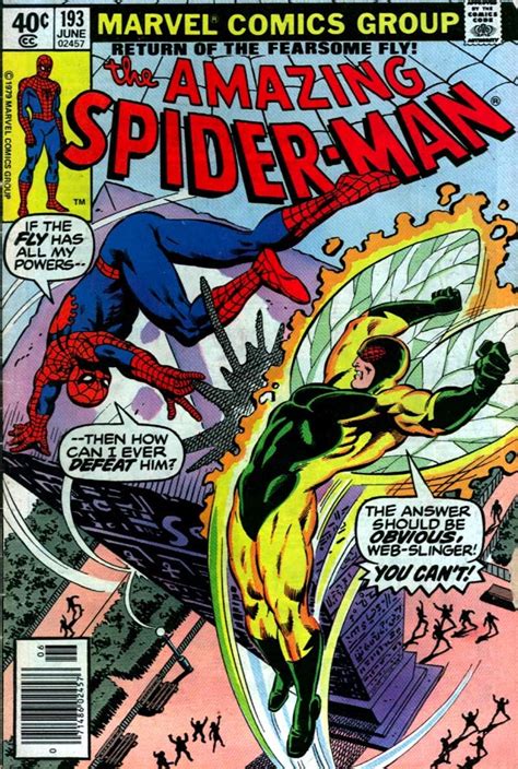 Comic Books Archives The Bowery Boys New York City History