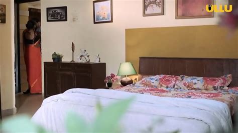 Jaane Anjaane Mein Ullu Webseries Part 01 Eporner