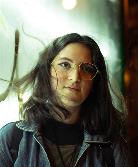 Dora In The Wind By Vilimt On Deviantart