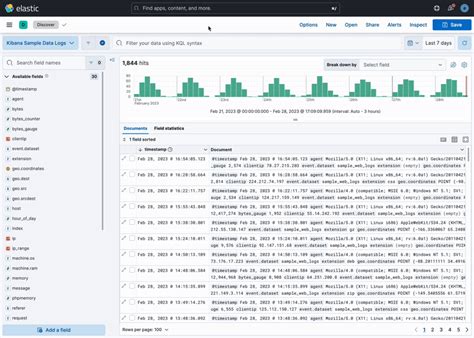Lens Embeddable Lens Embeddable With Errors Doesnt Re Render When