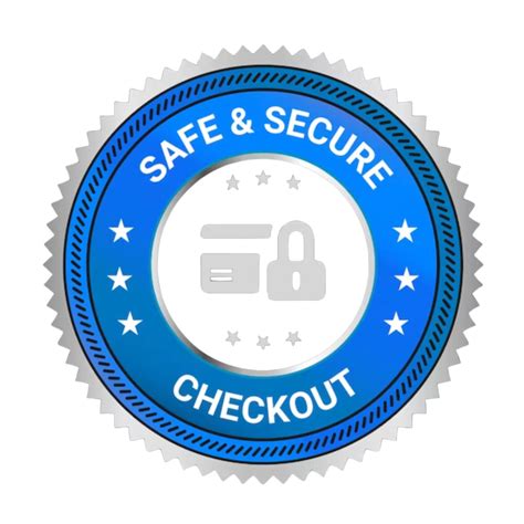 Introducing The Ten J Chassis