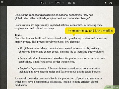 How To Detect Ai Writing 11 Signs To Look Out For How To Detect Ai Writing 11 Signs To Look Out For