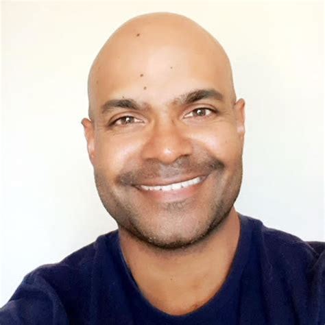 Presentations By Sanjayan Nadarajah