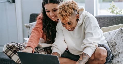how to connect a router to a modem 7 easy steps for fast secure home