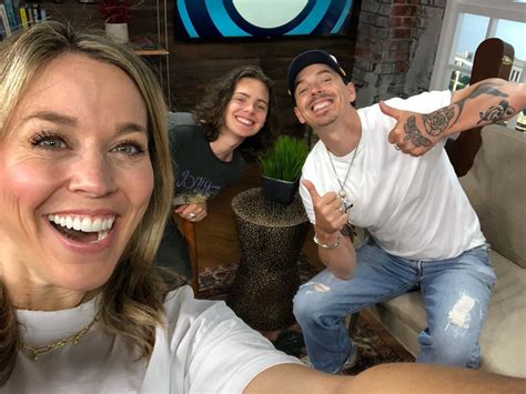 Picture Of Jack Goodacre In General Pictures Jack Goodacre 1686789533  Teen Idols 4 You