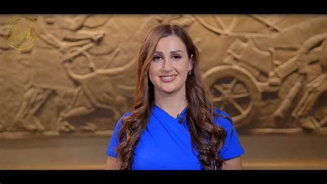 Assyrian Dance Party English Promo Youtube Assyrian Dance Party English Promo Youtube