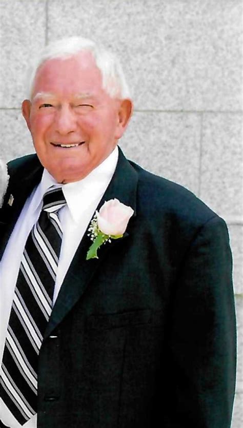 Obituary For Bill B Beeghly Serving Minden Gardnerville And Carson