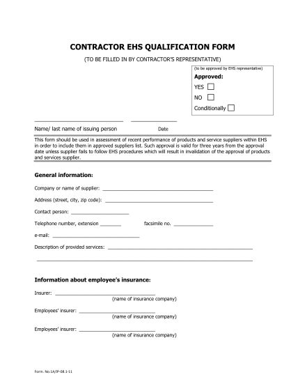 53 Blank Aia Document A305 Free To Edit Download And Print Cocodoc