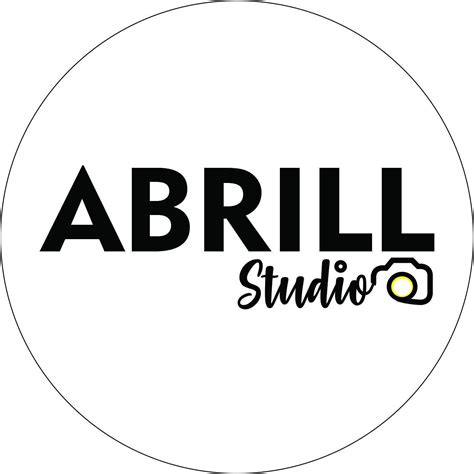 Jr Abrill