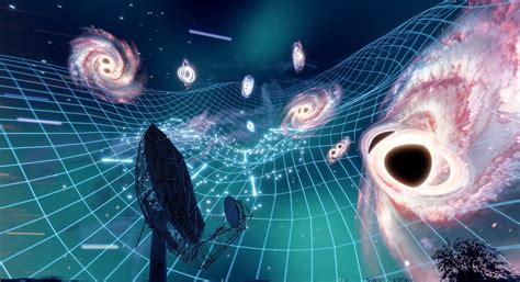 Cosmic Cartography Mapping The Gravitational Wave Background